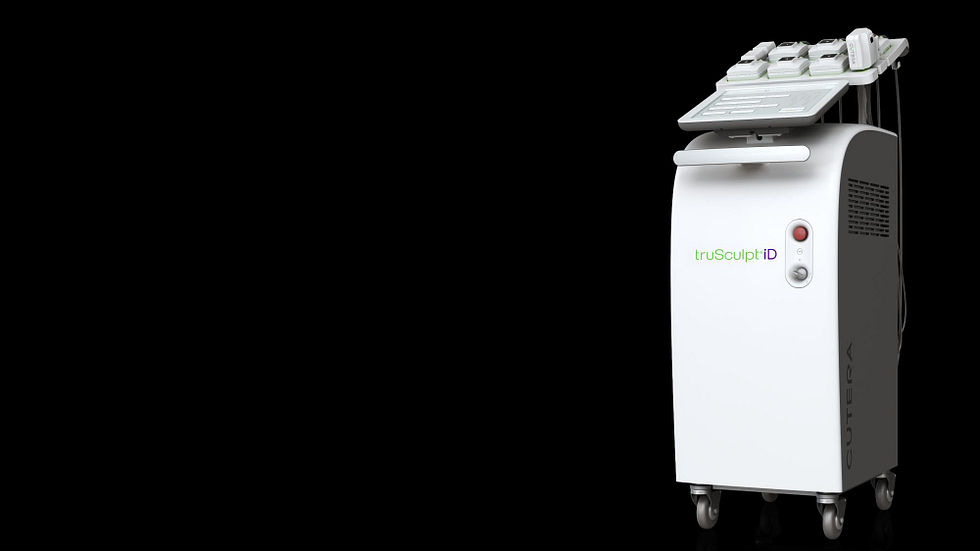 Image-Guided Superficial Radiotherapy (IG-SRT) - RFSA Dermatology Image-Guided Superficial Radiotherapy (IG-SRT) - RFSA Dermatology