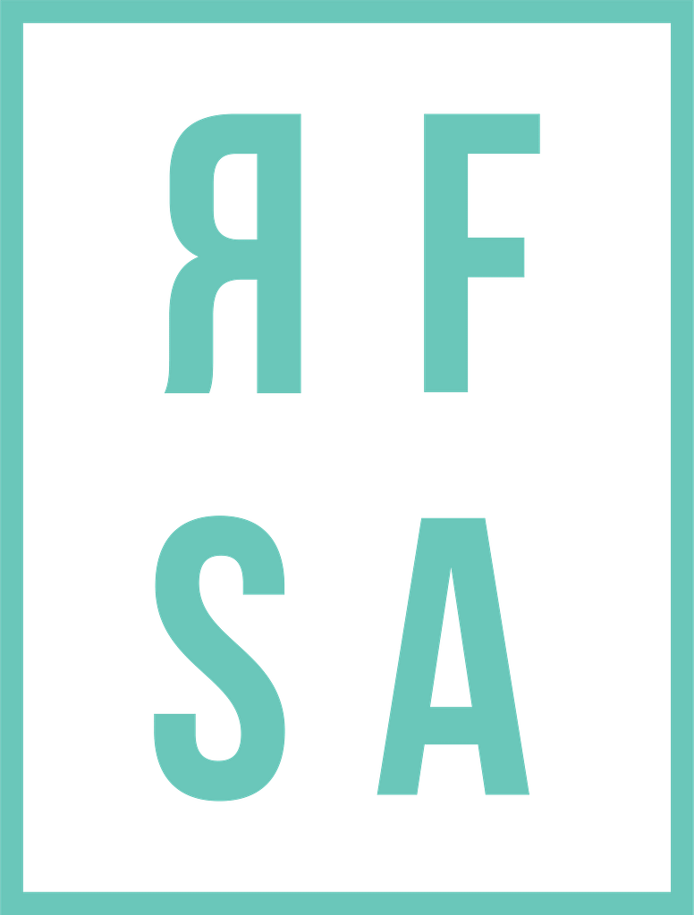 Services - RFSA Dermatology